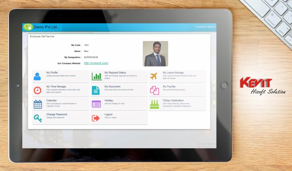What is the Best Payroll Software for Small Business? - Financesonline.com