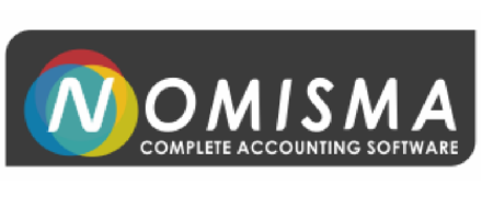 Nomisma Solution Reviews: Pricing & Software Features 2020 ...