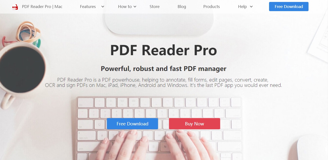 20 Best Office Software Solutions in 2019 - Financesonline.com