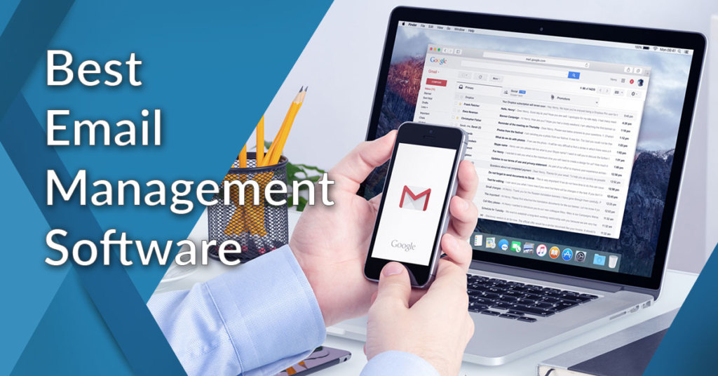 12 Best Email Management Software for 2019 - Financesonline.com