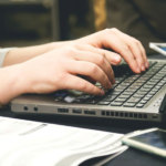 20 Best Grammar Checker Software Solutions for 2019 - Financesonline.com