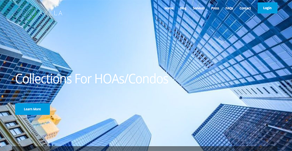 Axela Reviews: Pricing & Software Features 2024 - Financesonline.com