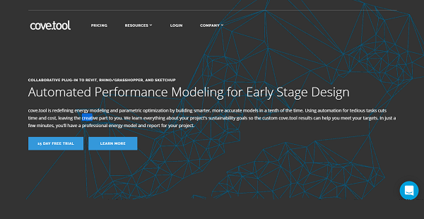 cove.tool Reviews: Pricing & Software Features 2024 - Financesonline.com