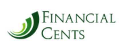 Financial Cents Reviews: Pricing & Software Features 2020 ...