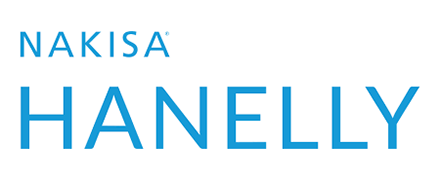 Nakisa Hanelly Reviews: Pricing & Software Features 2020 ...