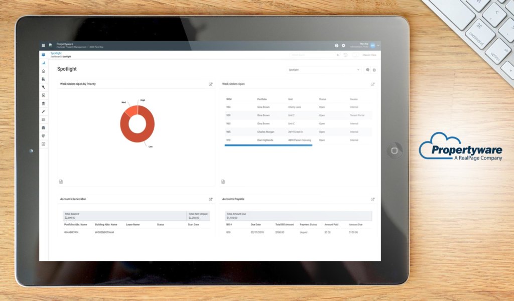 Best 20 Property Management Software in 2020 - Financesonline.com