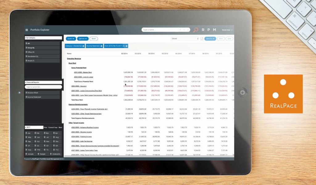 Best 20 Property Management Software in 2020 - Financesonline.com