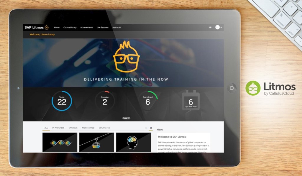 12 Best eLearning Software Tools of 2021 - Financesonline.com