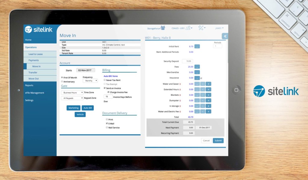 Best 20 Property Management Software in 2020 - Financesonline.com