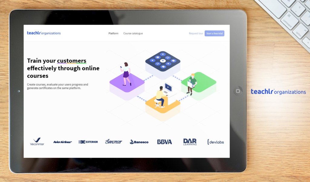 12 Best eLearning Software Tools of 2020 - Financesonline.com