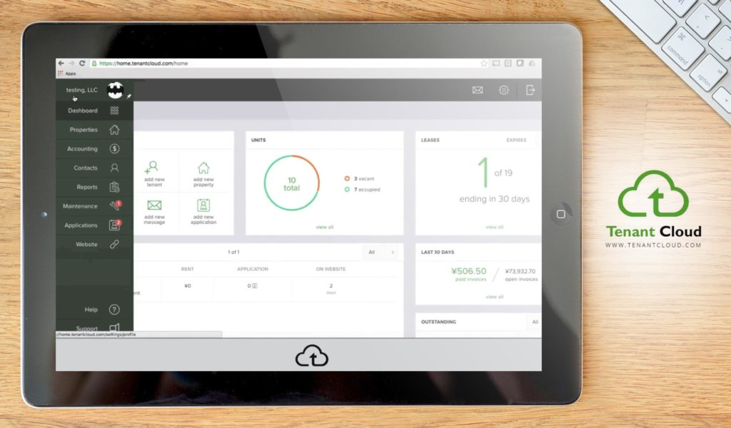 Best 20 Property Management Software in 2020 - Financesonline.com