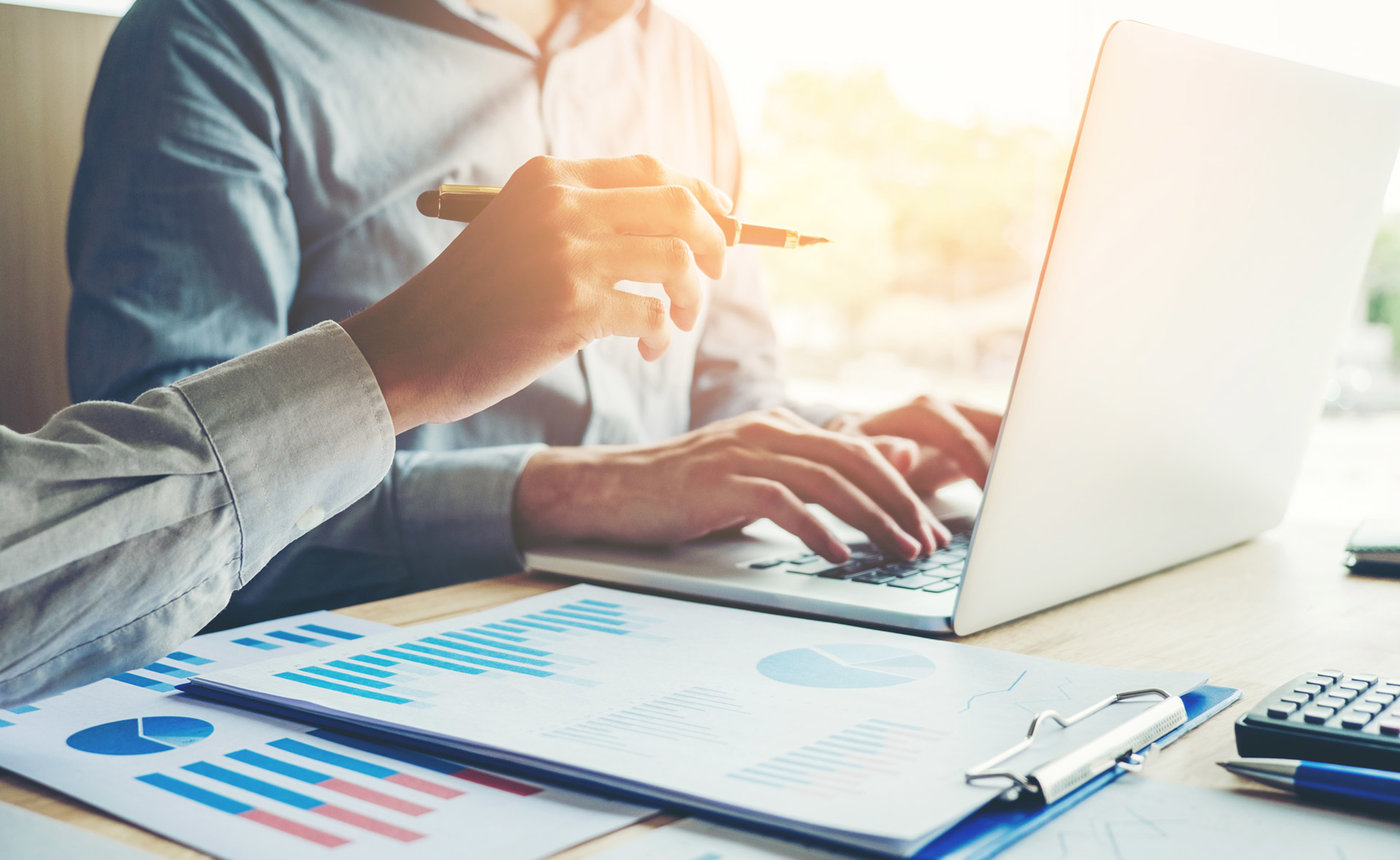 Pros & Cons of Vena: Analysis of a Leading Budgeting Software ...