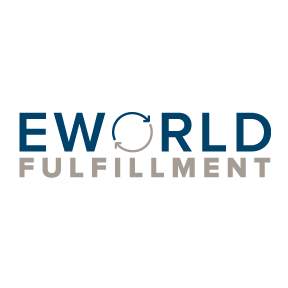 eWorld Fulfillment Reviews: Pricing, Storage and Order Processing ...