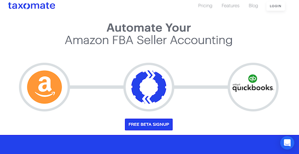 taxomate Reviews: Pricing & Software Features 2024 - Financesonline.com