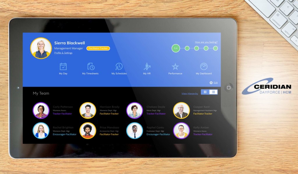 15 Best Payroll Software Systems - Financesonline.com