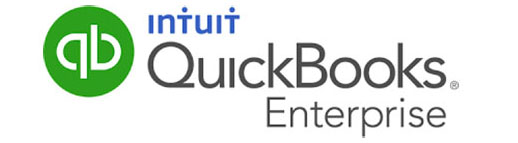 What is the Cost of QuickBooks Enterprise? Analysis of Features ...
