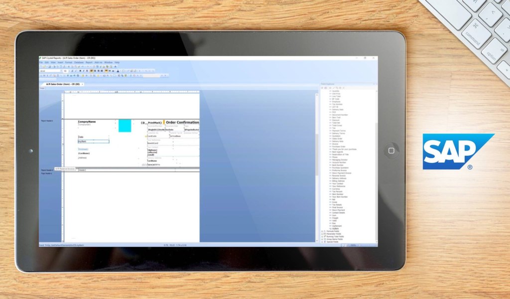 15 Best Business Intelligence Tools For Small And Big Business ...