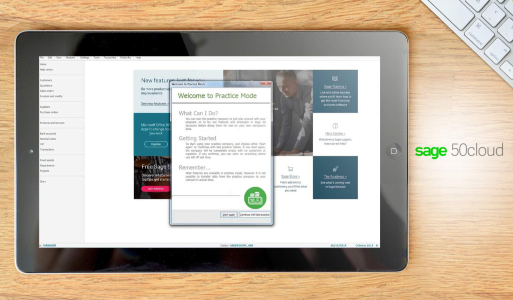 15 Best Payroll Software Systems - Financesonline.com