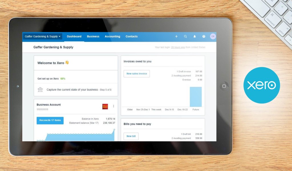 15 Best Payroll Software Systems - Financesonline.com