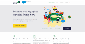 Skilo Reviews: Pricing & Software Features 2024 - Financesonline.com