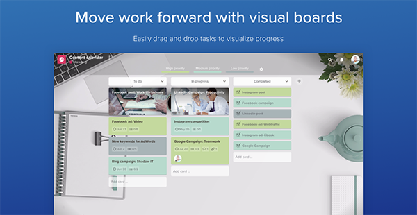 UpWave Reviews: Pricing & Software Features 2024 - Financesonline.com