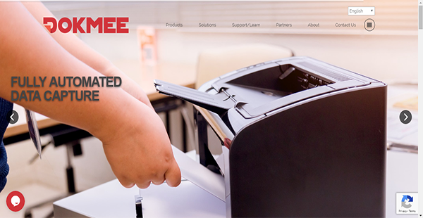 Dokmee Reviews: Pricing & Software Features 2024 - Financesonline.com