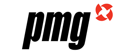 PMG Digital Business Platform Reviews: Pricing & Software Features 2019 ...