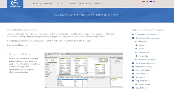Valentina Studio Pro Reviews: Overview, Pricing anf Features