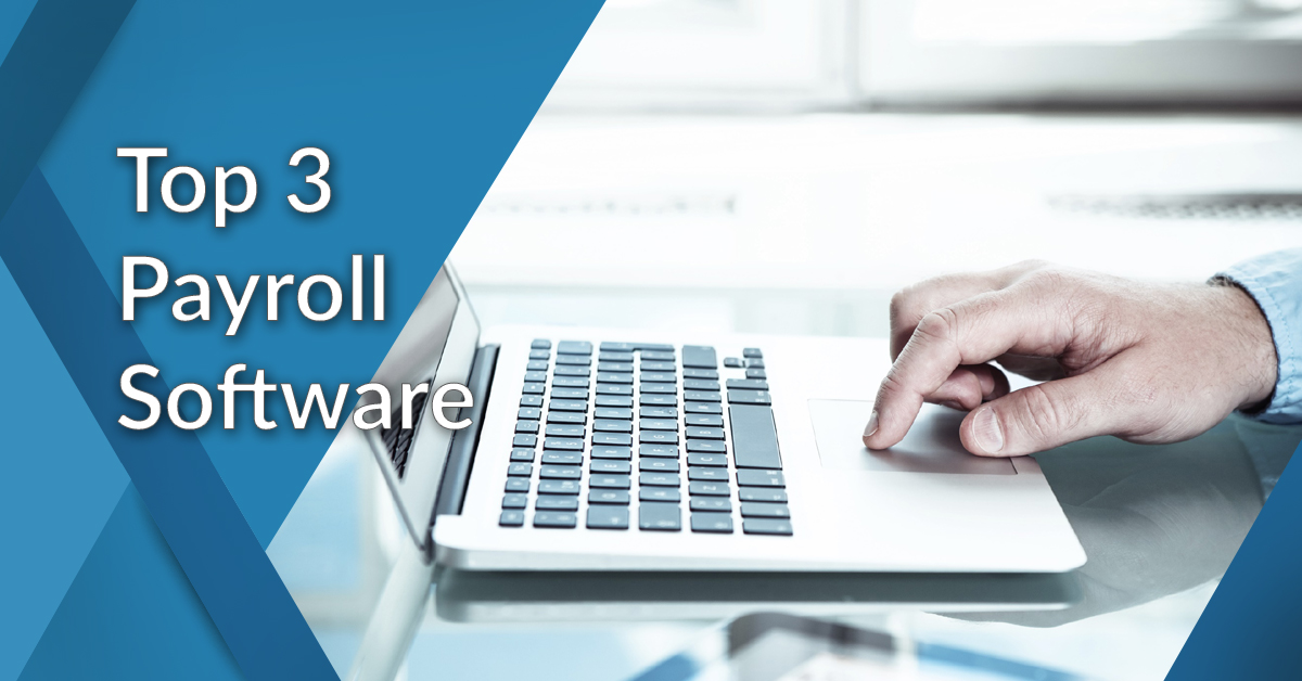 Top 3 Payroll Software: Comparison of OnPay, Deel and Gusto ...