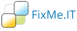 FixMe.IT Reviews: Pricing & Software Features 2024 - Financesonline.com