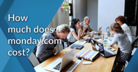 How Much Does monday.com Cost and Why You Should Get a Free Trial ...