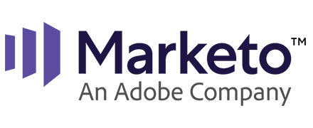 Marketo Reviews: Pricing & Software Features 2023 - Financesonline.com