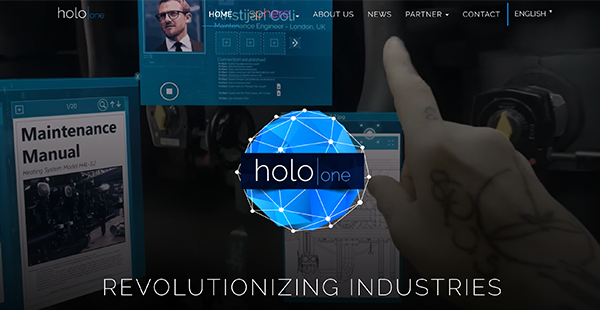 sphere Reviews: Pricing & Software Features 2024 - Financesonline.com