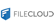 FileCloud User Review & Rating: A big help when it comes to file ...