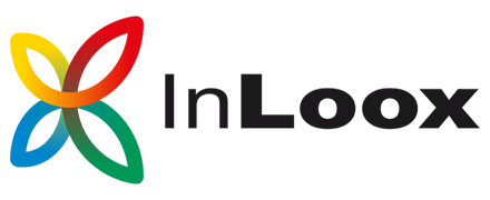 InLoox Reviews: Pricing & Software Features 2024 - Financesonline.com