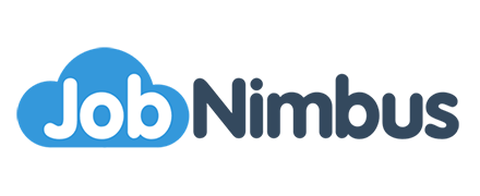 JobNimbus Reviews: Pricing & Software Features 2020 - Financesonline.com