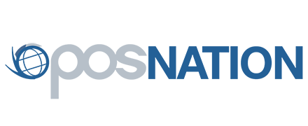 Pros & Cons of POS Nation: Analysis of Leading POS Software ...
