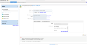 ManageEngine ADSelfService Plus Reviews: Pricing & Software Features ...