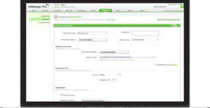ManageEngine ADManager Plus Reviews: Pricing & Software Features 2024 ...