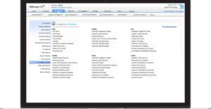 ManageEngine ADManager Plus Reviews: Pricing & Software Features 2022 ...