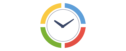 ActiTIME Reviews: Pricing & Software Features 2020 - Financesonline.com