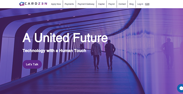 Z3N Gateway Reviews: Pricing & Software Features 2024 - Financesonline.com