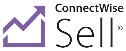 ConnectWise Sell Reviews: Pricing & Software Features 2023 - Financesonline.com