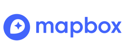 Mapbox Reviews: Pricing & Software Features 2022 - Financesonline.com