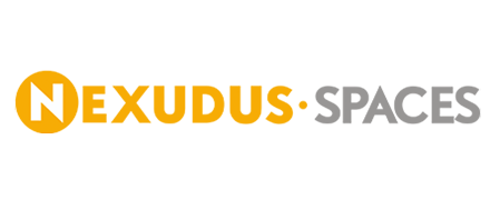 Nexudus Spaces Reviews: Pricing & Software Features 2020 ...