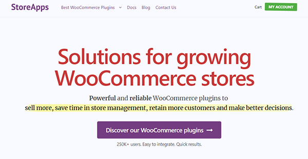 Smart Manager Reviews: Pricing & Software Features 2024 ...