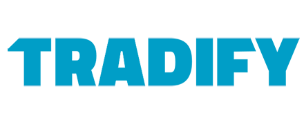 Tradify Reviews: Pricing & Software Features 2024 - Financesonline.com
