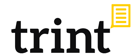 Trint Reviews: Pricing & Software Features 2020 - Financesonline.com
