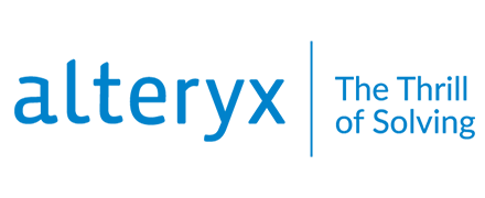 Alteryx Reviews: Pricing & Software Features 2020 - Financesonline.com