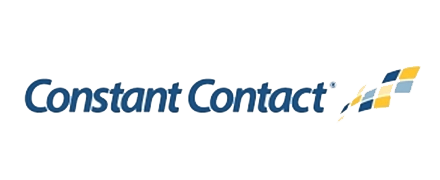 Constant Contact Reviews: Pricing & Software Features 2022 ...